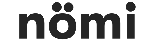 NOMI - Bathroom Remodeling and Design in Dallas - Fort Worth